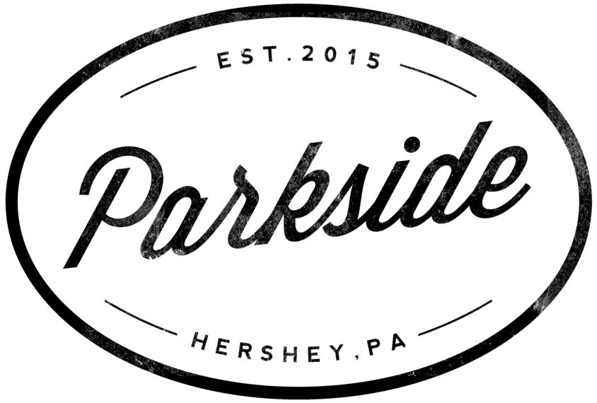 About Parkside | Parkside Harmony