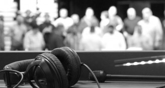 Chorus Rehearsal - Daybreak Church Location (Special Coaching Session ...